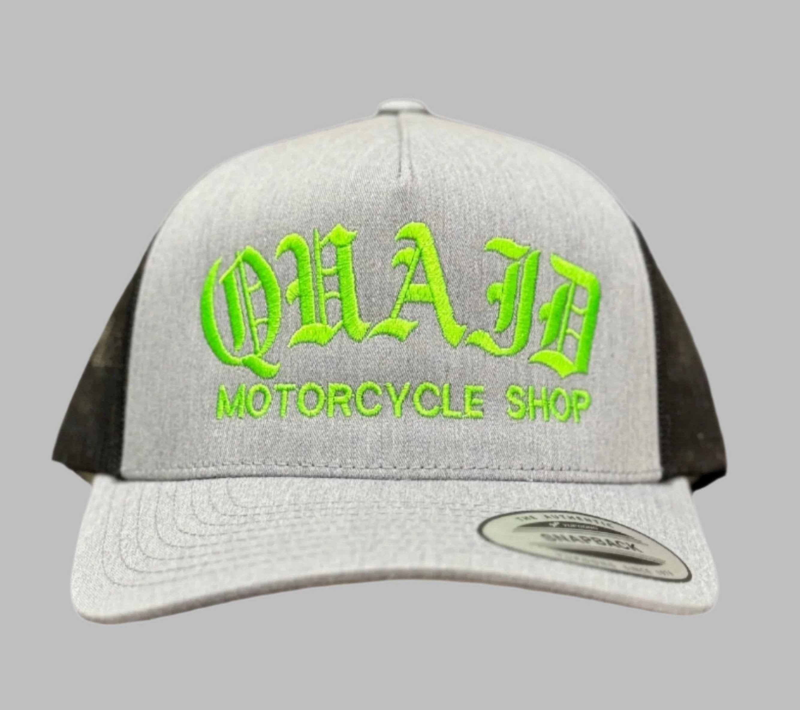 Products – Quaid Motorcycle Shop