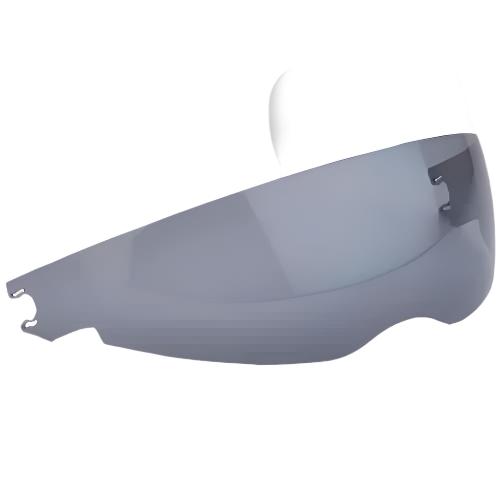 Simpson Motorcycle Helmets – Quaid Motorcycle Shop