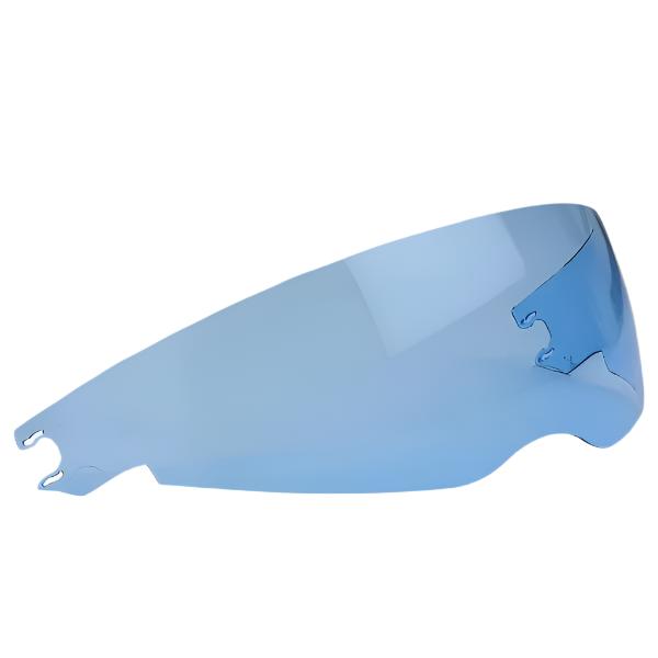 Simpson Motorcycle Helmets – Quaid Motorcycle Shop